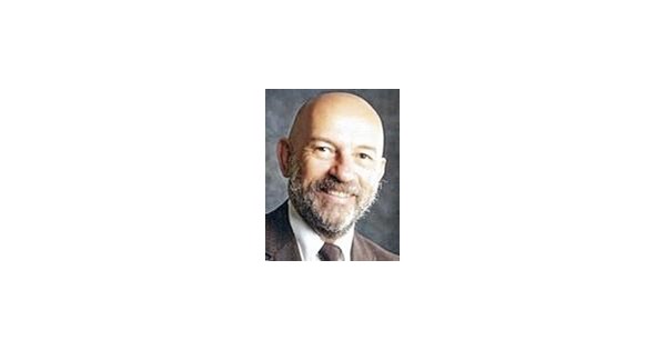 CHARLES MING Obituary (1929 - 2016) - Oklahoma City, OK - Oklahoman