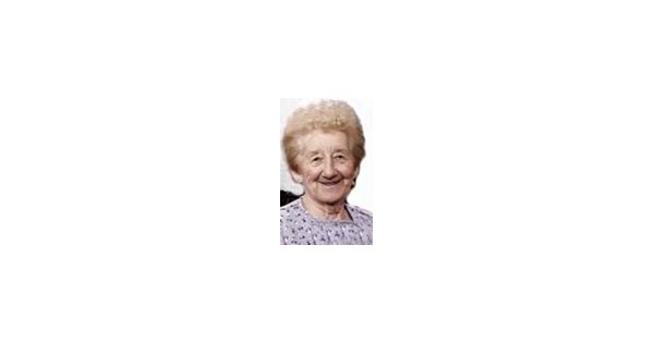 LILLIAN MITCHELL Obituary (1923 - 2016) - Oklahoma City, OK - Oklahoman