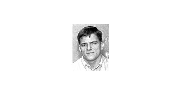TIMOTHY MIZE Obituary (1950 - 2016) - Oklahoma City, OK - Oklahoman