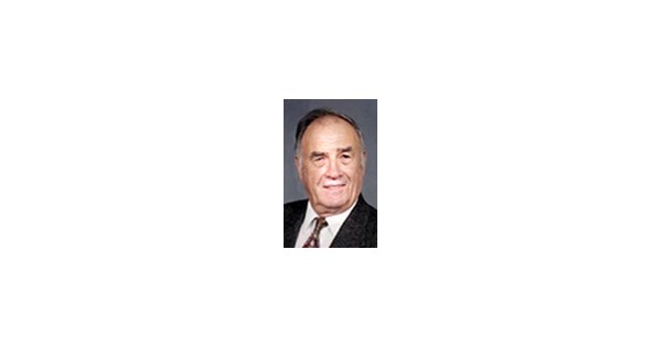 Eli Mize Obituary (2012) - Oklahoma City, OK - Oklahoman