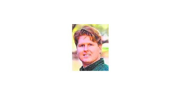 JEFF MOODY Obituary (2015) - Oklahoma City, OK - Oklahoman