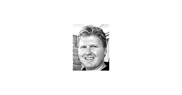 JEFF MOODY Obituary (2013) - Oklahoma City, OK - Oklahoman