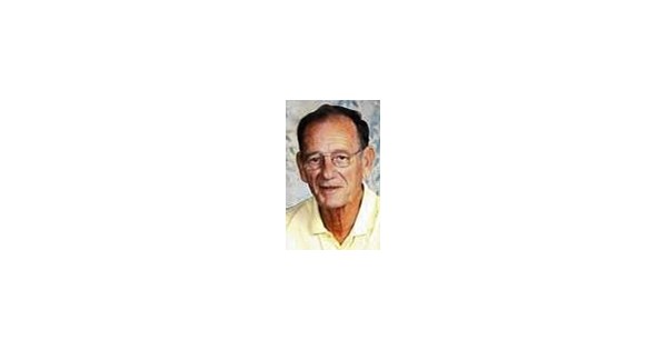 EDDIE MOORE Obituary (1933 - 2017) - Oklahoma City, OK - Oklahoman
