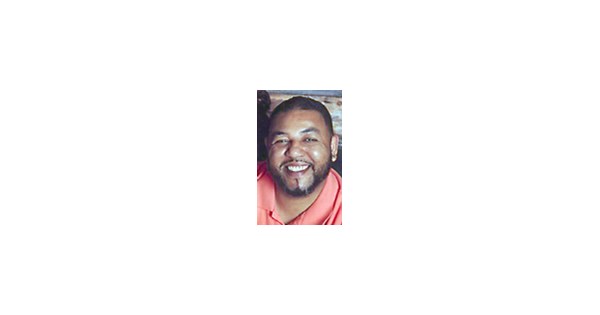 SIDNEY MOORE Obituary (2013) - Oklahoma City, OK - Oklahoman