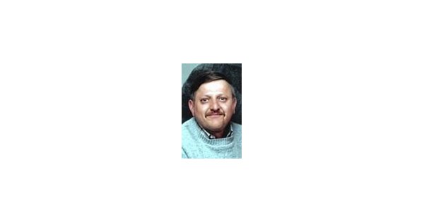 BOBBY MORTON Obituary (1937 - 2015) - Bethany, OK - Oklahoman