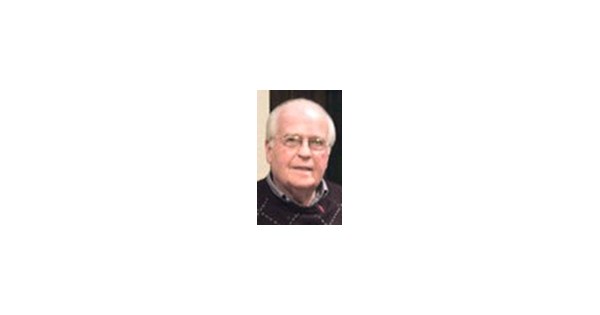 Daniel Mugg Obituary (2011) - Oklahoma City, OK - Oklahoman