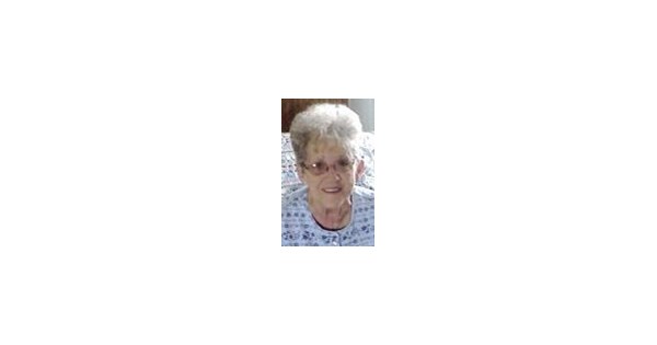 PRISCILLA MURRAY Obituary (1933 - 2017) - Oklahoma City, OK - Oklahoman