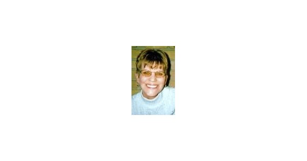 SANDRA NASHERT Obituary (1944 - 2018) - Oklahoma City, OK - Oklahoman