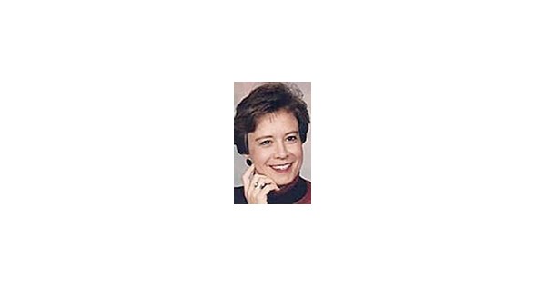 MARLENE NEAL Obituary (2013) - Oklahoma City, OK - Oklahoman
