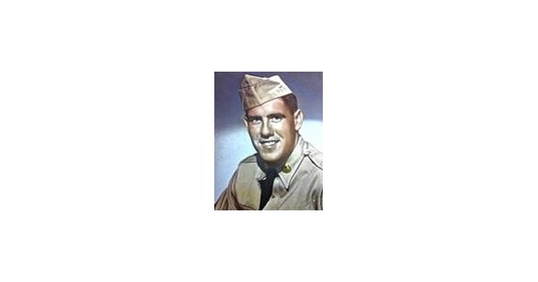 BILLY NEWTON Obituary (2016) - Oklahoma City, OK - Oklahoman