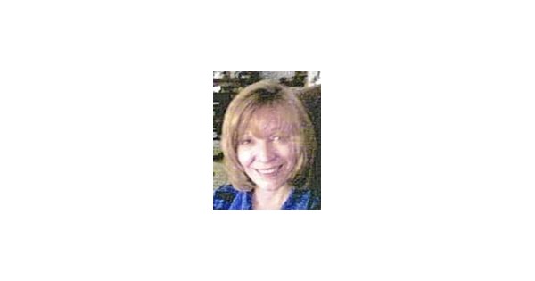 VICKI NICHOLS Obituary (1965 - 2018) - Oklahoma City, OK - Oklahoman