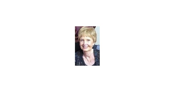 CAROLYNN NORBURY Obituary (1941 - 2018) - Moore, OK - Oklahoman
