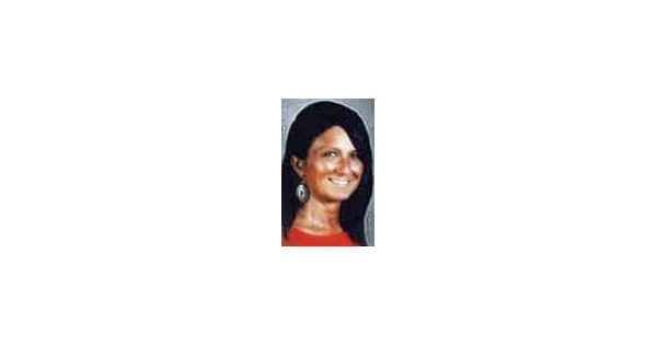 AUDREY NORRIS Obituary (1962 - 2017) - Yukon, OK - Oklahoman