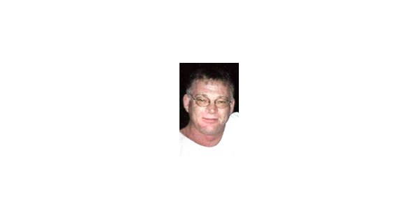 STEPHEN NUNN Obituary (2013) - Oklahoma City, OK - Oklahoman