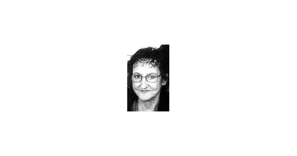 Jerry Obermeyer Obituary (2010) - Oklahoma City, OK - Oklahoman