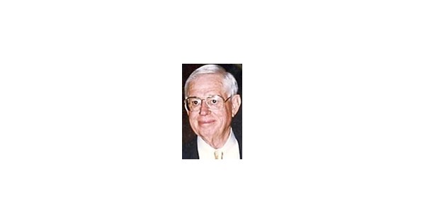 Joe Oldham Obituary (2011) - Oklahoma City, OK - Oklahoman
