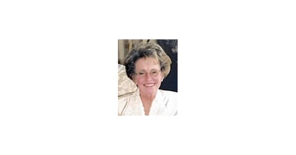 SHIRLEY OLSONSNIPES Obituary (1925 - 2018) - Oklahoma City, OK - Oklahoman