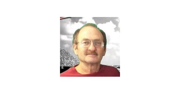 Nathan Deal Obituary (1957 - 2021) - Oklahoma City, OK - Oklahoman