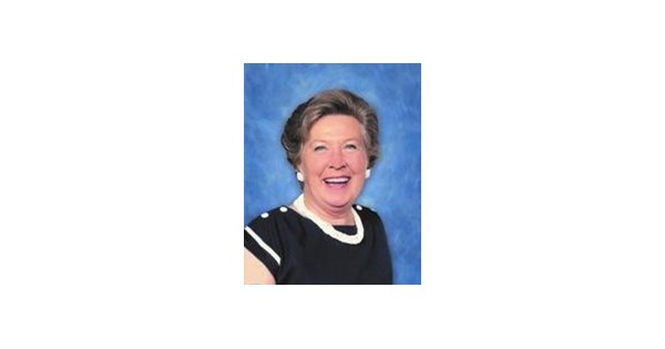 Norma Simms Obituary (1926 - 2021) - Oklahoma City, OK - Oklahoman