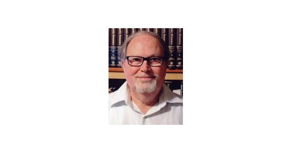 J. Smith Obituary (2021) - Oklahoma City, OK - Oklahoman