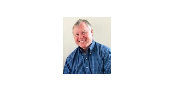 Gregory Myles Obituary (1956 - 2021) - Yukon, OK - Oklahoman