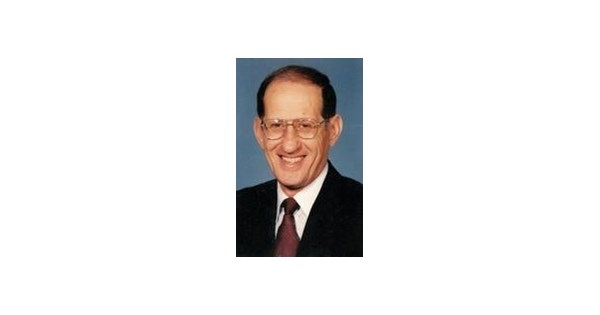 Marvin Spallina Obituary (2021) - Albuquerque, OK - Oklahoman