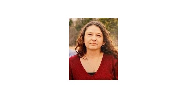 Mary Batcher Obituary (1976 - 2021) - Norman, OK - Oklahoman