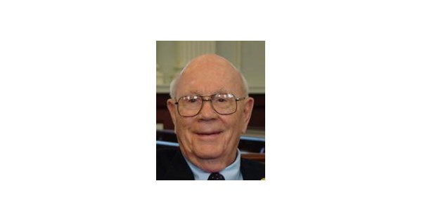 John Hunt Obituary (1928 - 2021) - Oklahoma City, OK - Oklahoman