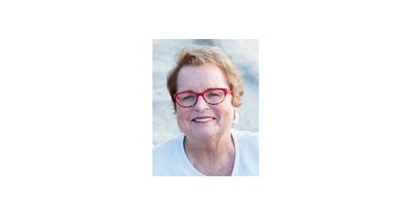 Mary Leedy Obituary (1946 - 2021) - Oklahoma City, OK - Oklahoman