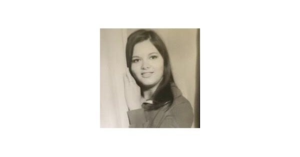 Margaret McCarty Obituary (2021) - Oklahoma City, OK - Oklahoman
