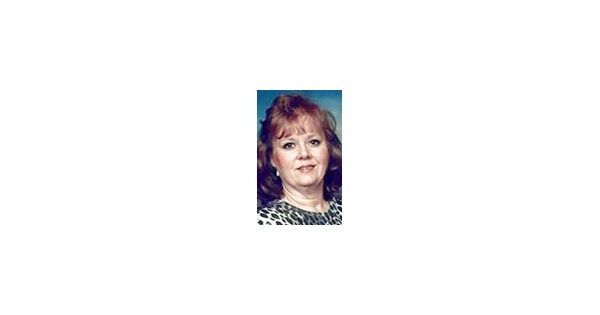 LINDA PAMPLIN Obituary (2013) - Moore, OK - Oklahoman
