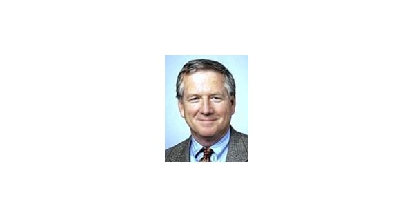 LARRY PENNINGTON Obituary (1946 - 2015) - Oklahoma City, OK - Oklahoman