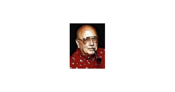 LARRY PETTIJOHN Obituary (2016) - Oklahoma City, OK - Oklahoman