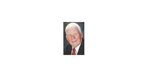 BILLY PEVELER Obituary (1939 - 2015) - Moore, OK - Oklahoman