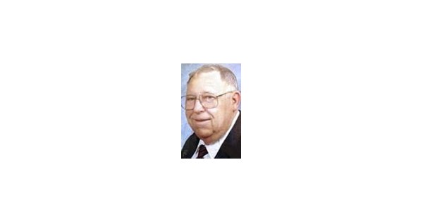 MAX PICKLE Obituary (1939 - 2016) - Legacy Remembers