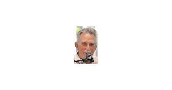 LARRY PIERCE Obituary (2015) - Oklahoma City, OK - Oklahoman