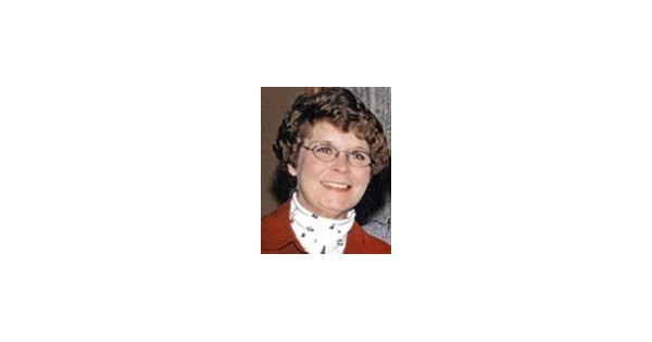 JANICE PLATT Obituary (2014) - Oklahoma City, OK - Oklahoman