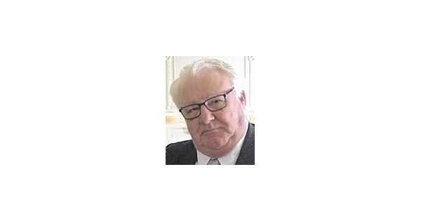 JACK POINTER Obituary (1945 - 2017) - Norman, OK - Oklahoman