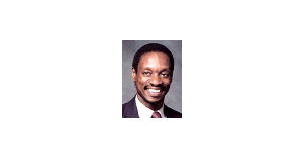 GREGORY POWELL Obituary (2013) - Oklahoma City, OK - Oklahoman