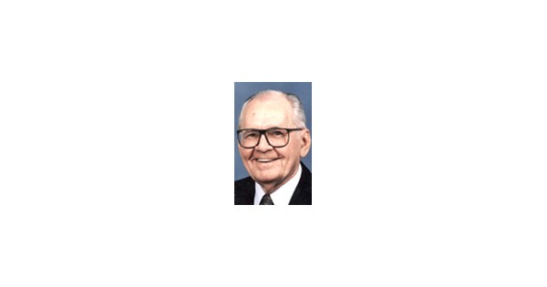 Ralph Price Obituary (2011) - Warr Acres, OK - Oklahoman