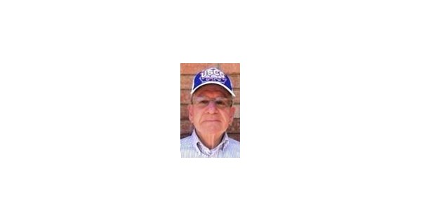 WILLIAM PURCELL Obituary (1939 - 2019) - Bethany, OK - Oklahoman