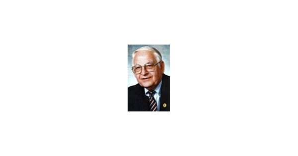 JACK QUERRY Obituary (1936 - 2018) - Warr Acres, OK - Oklahoman