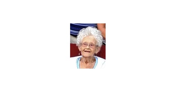 CAROLYN QUIRK Obituary (1937 - 2018) - Legacy Remembers