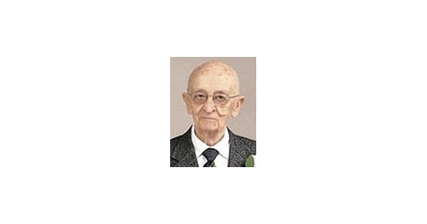 JAMES REDDEN Obituary (1932 - 2015) - Oklahoma City, OK - Oklahoman
