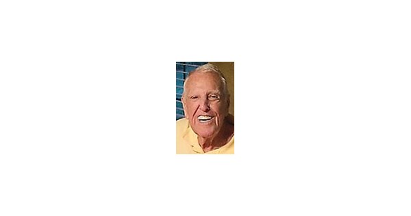 FRED REINAUER Obituary (1924 - 2013) - Oklahoma City, OK - Oklahoman
