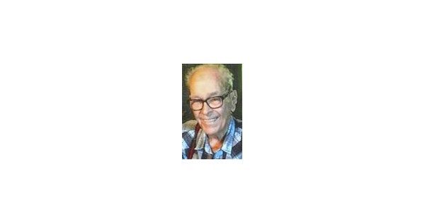 JOSEPH RENEGAR Obituary (1920 - 2016) - Moore, OK - Oklahoman