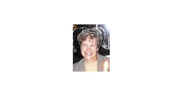 NORMA RICKEY Obituary (1935 - 2019) - Oklahoma City, OK - Oklahoman