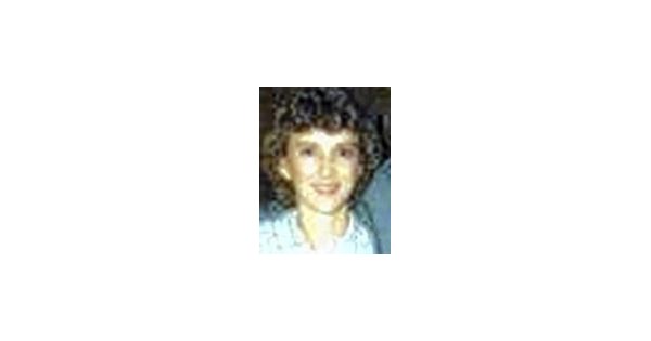 JULIA ROANE Obituary (2017) - Oklahoma City, OK - Oklahoman