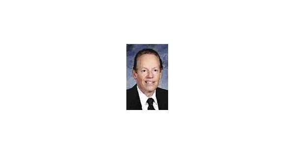 MICHAEL ROBINSON Obituary (1948 - 2018) - Oklahoma City, OK - Oklahoman