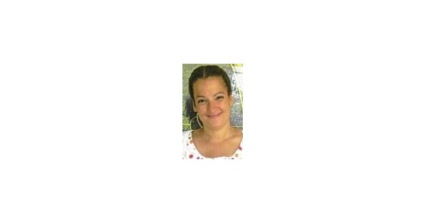 MILDRED RODRIGUEZ Obituary (1975 - 2016) - Moore, OK - Oklahoman